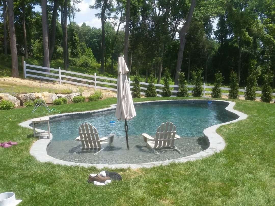 Gallery | Levco Pools