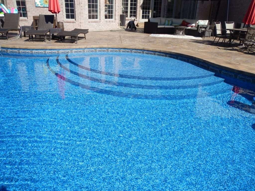 Galleries | Levco Pools