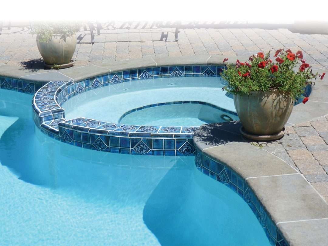 Pool Plastering Services | Levco Pools
