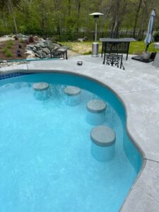 Galleries | Levco Pools
