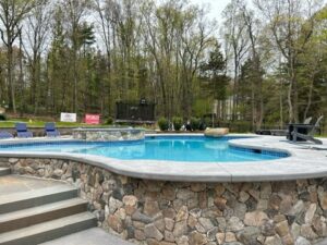 Galleries | Levco Pools