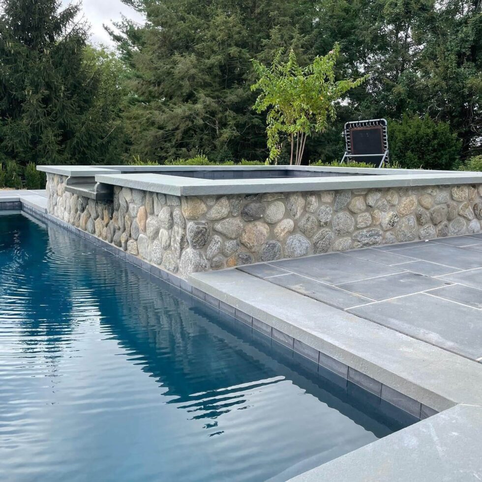 Galleries | Levco Pools